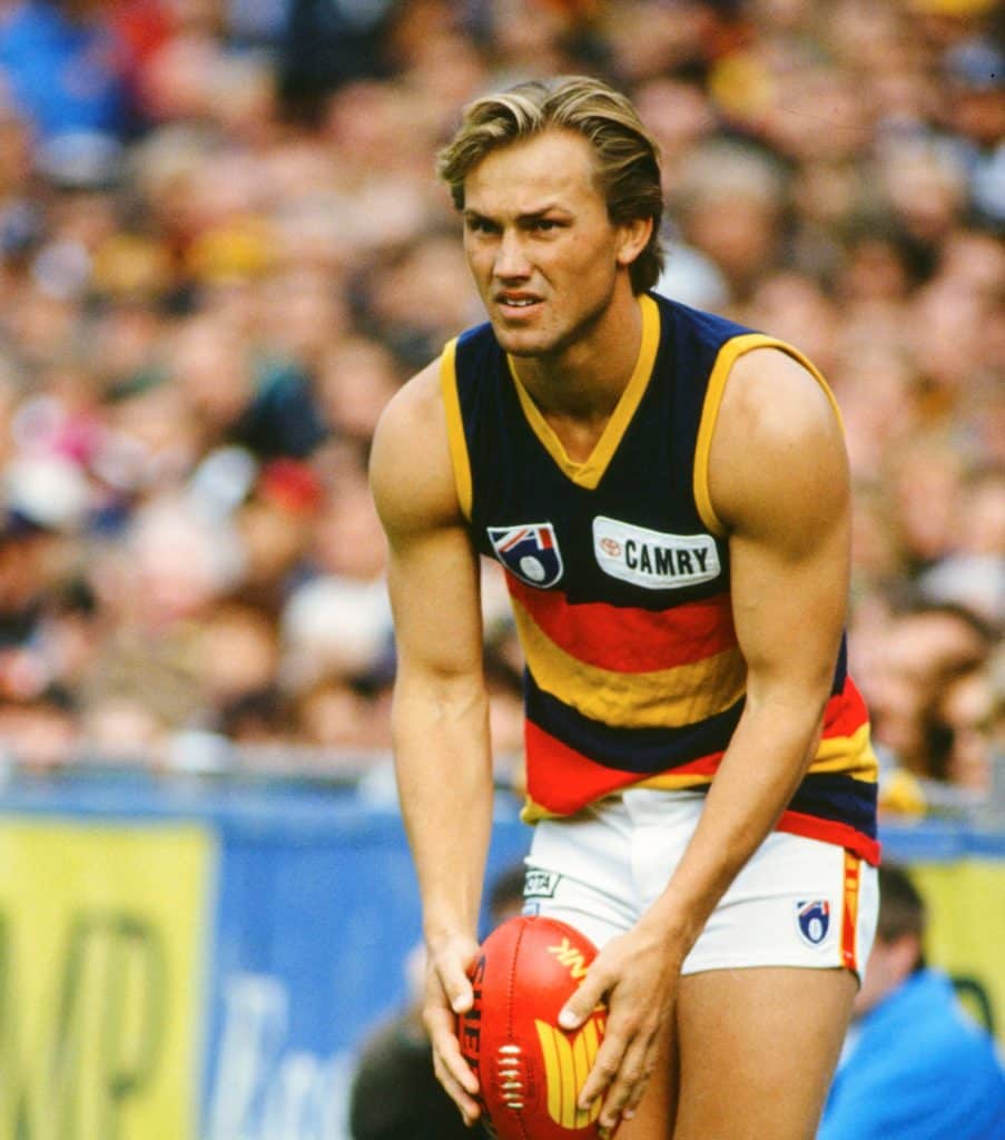 1994 | Adelaide Football Club