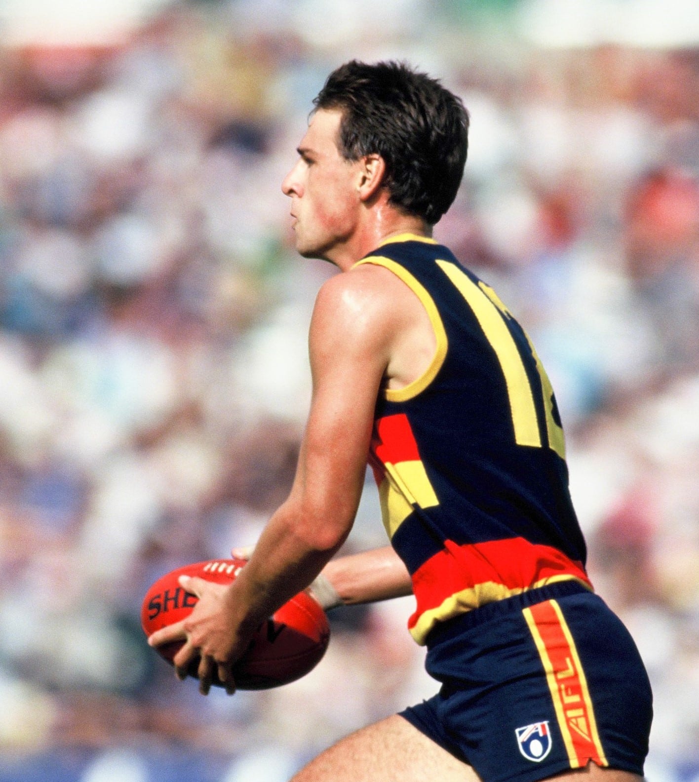 1992 | Adelaide Football Club