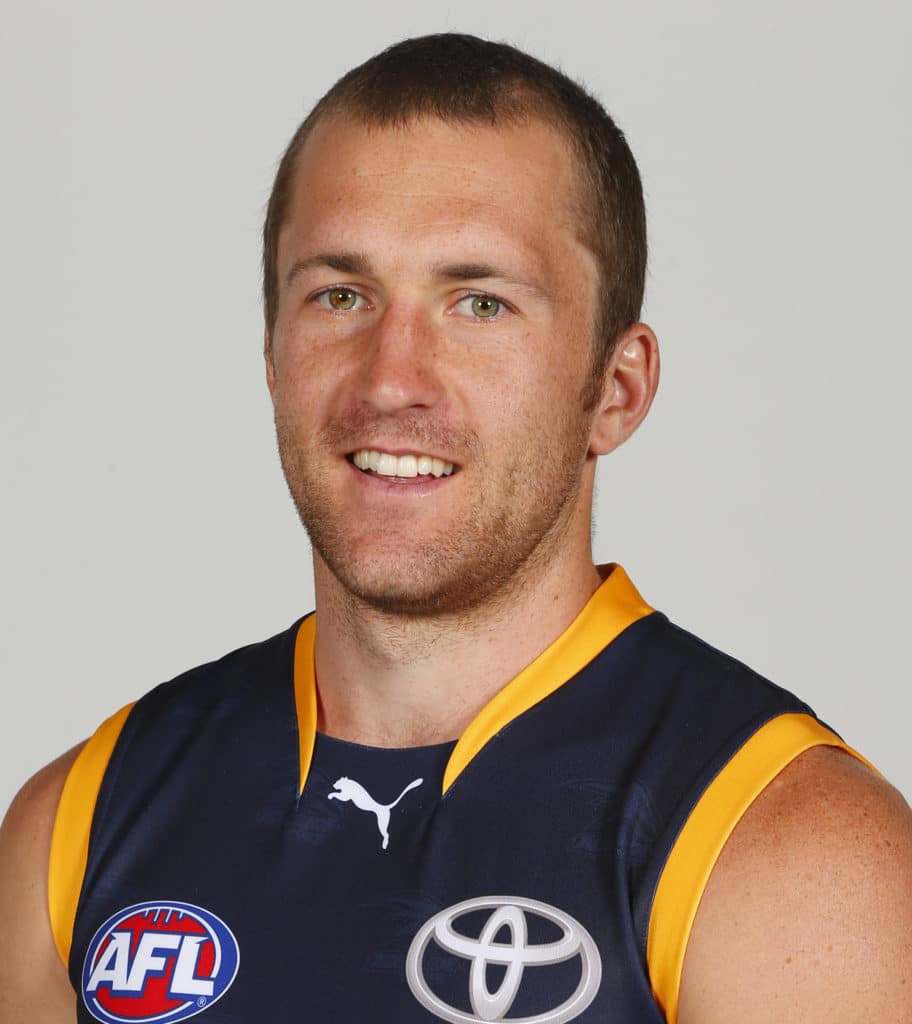 Life Members | Adelaide Football Club