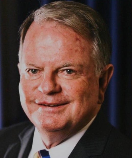 Life Members | Adelaide Football Club