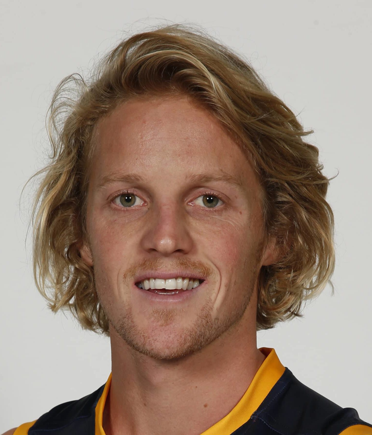 2018 AFL | Adelaide Football Club