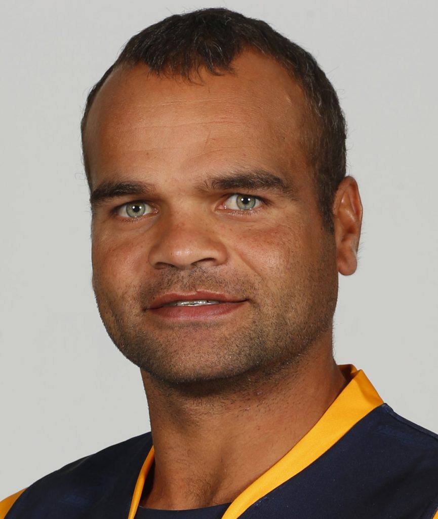 2011 | Adelaide Football Club