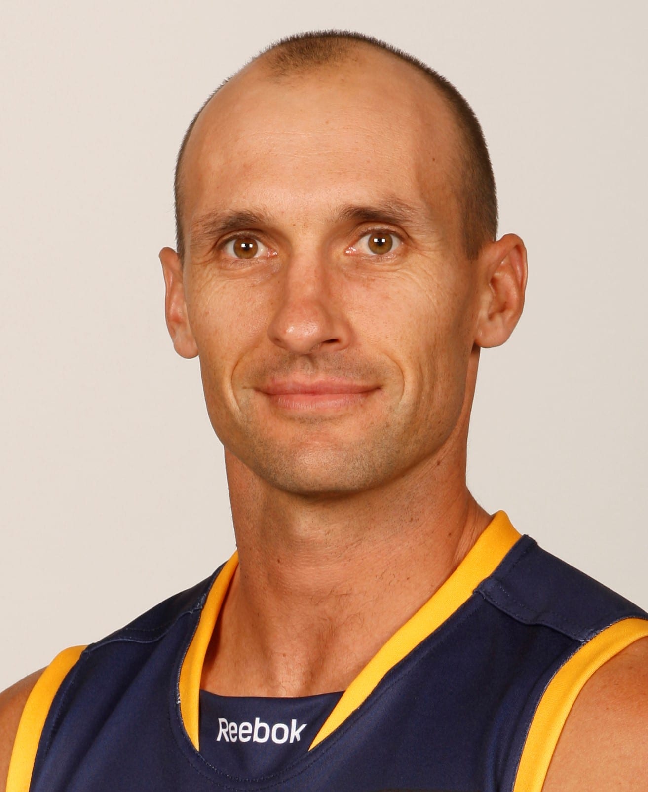Locker/Jumper 9 | Adelaide Football Club