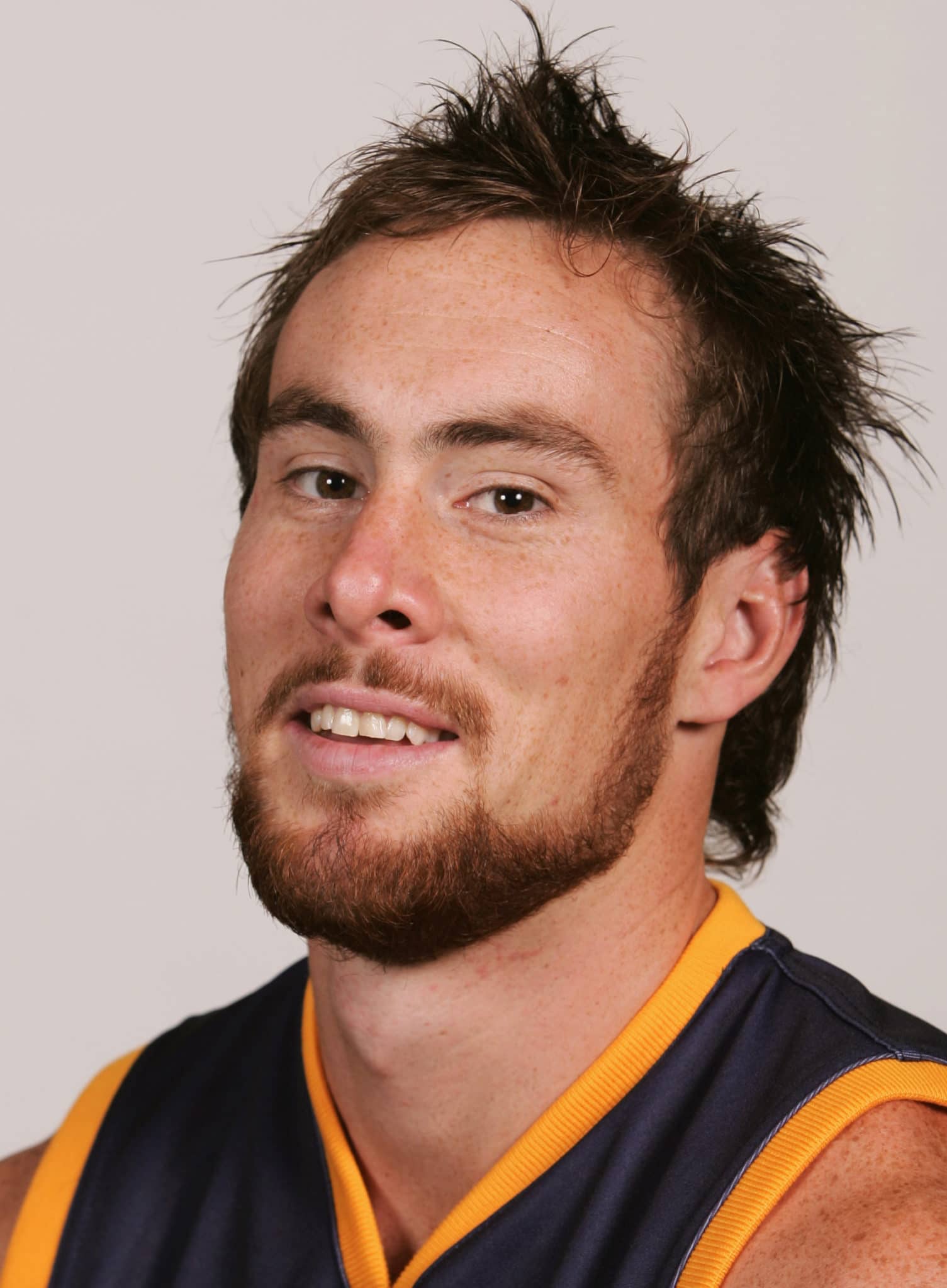 Locker/Jumper 13 | Adelaide Football Club