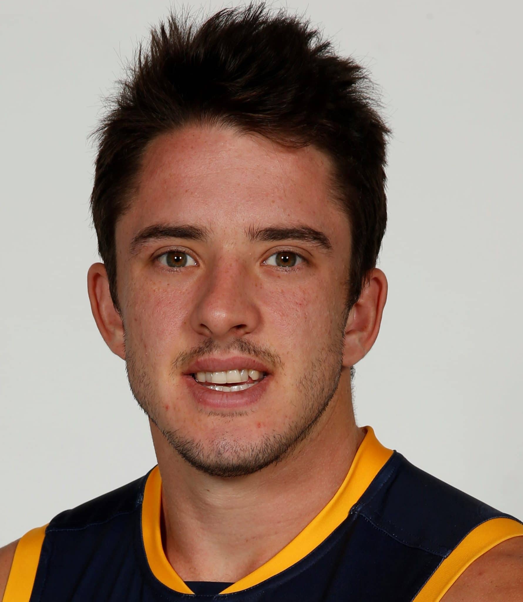Locker/Jumper 10 | Adelaide Football Club