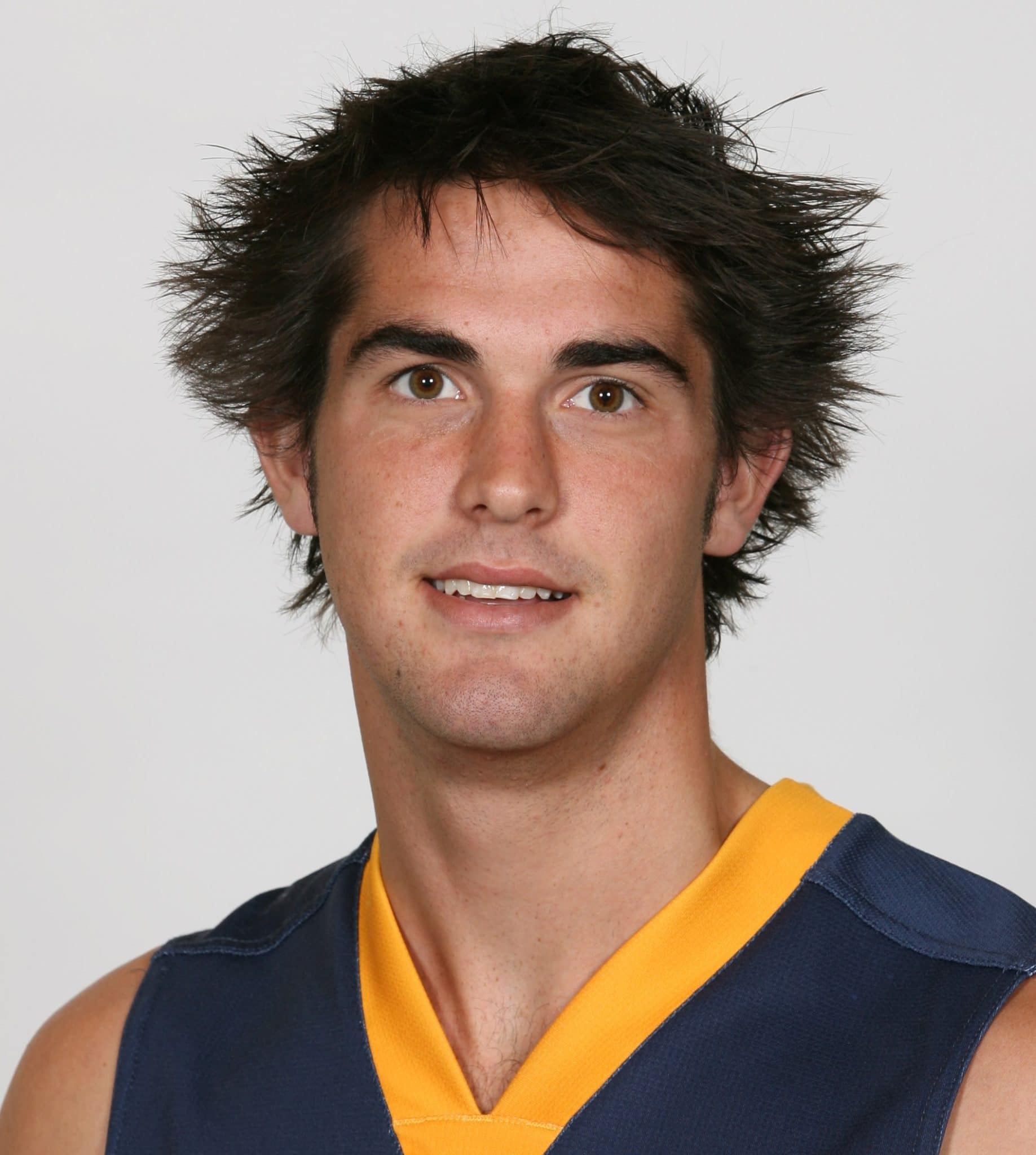 Locker/Jumper 29 | Adelaide Football Club