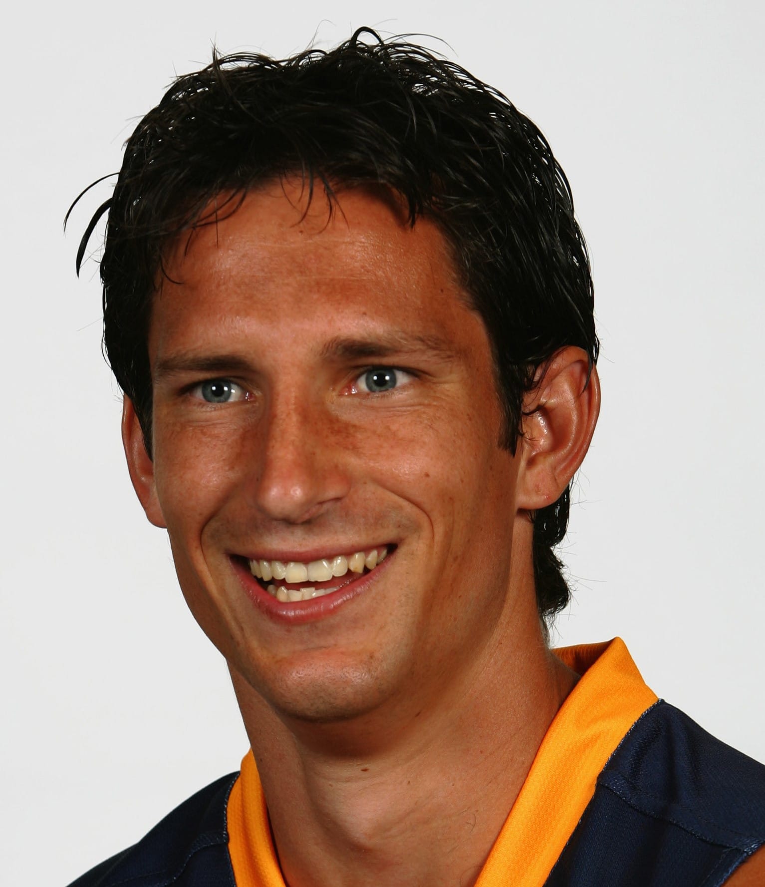 Locker/Jumper 14 | Adelaide Football Club