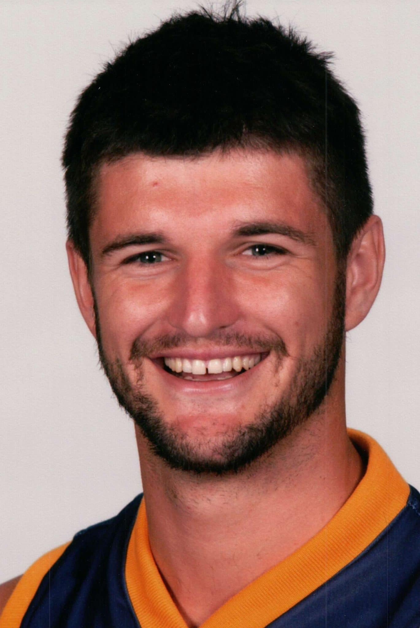 Locker/Jumper 8 | Adelaide Football Club