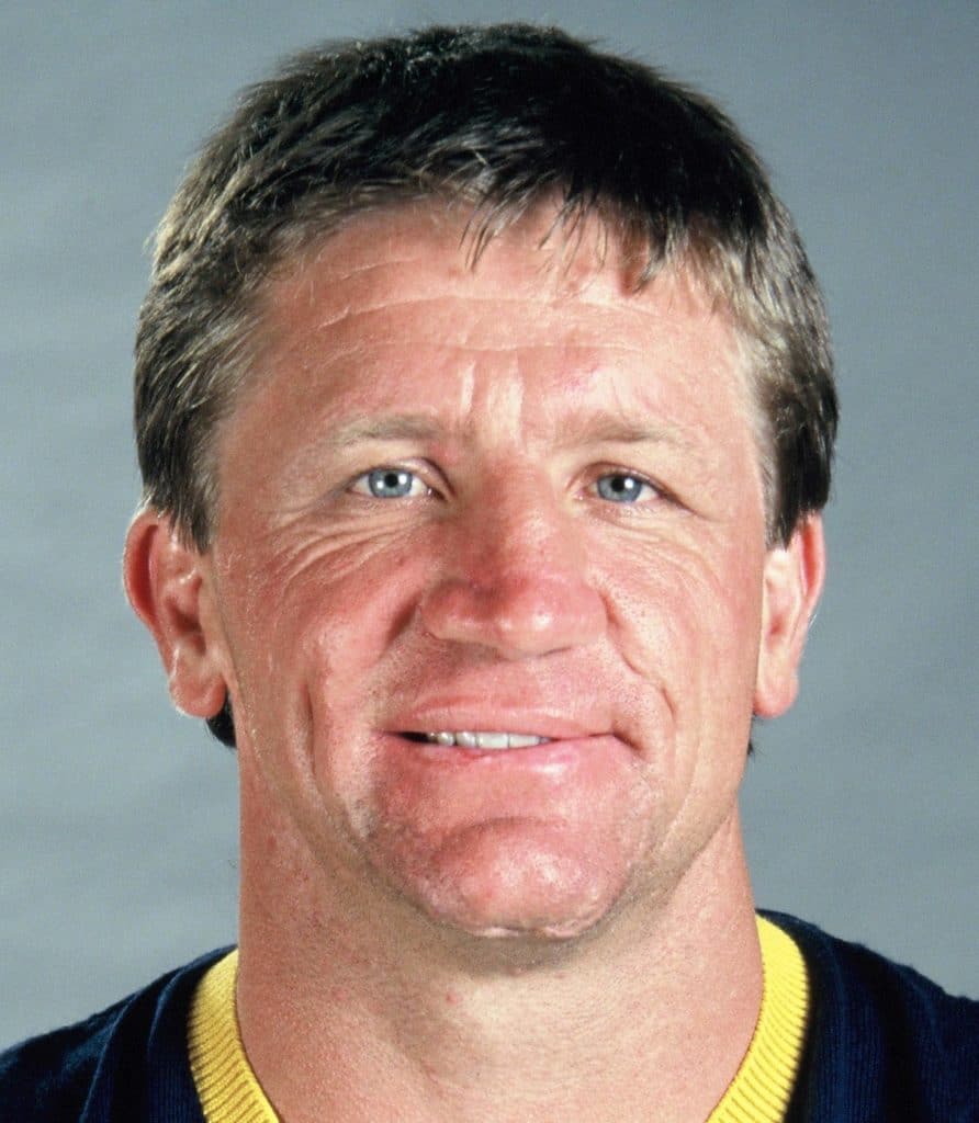 Adelaide Football Club Hall of Fame | Adelaide Football Club