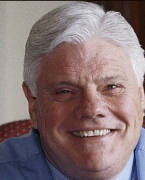 2006 | Adelaide Football Club