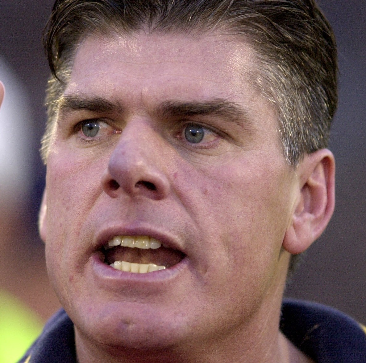 2000 | Adelaide Football Club