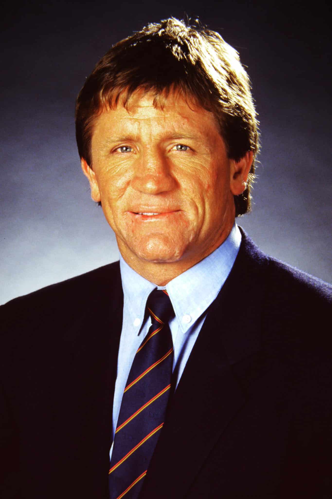 1992 | Adelaide Football Club