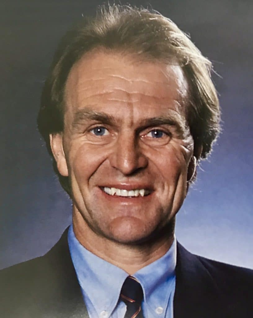 2013 | Adelaide Football Club