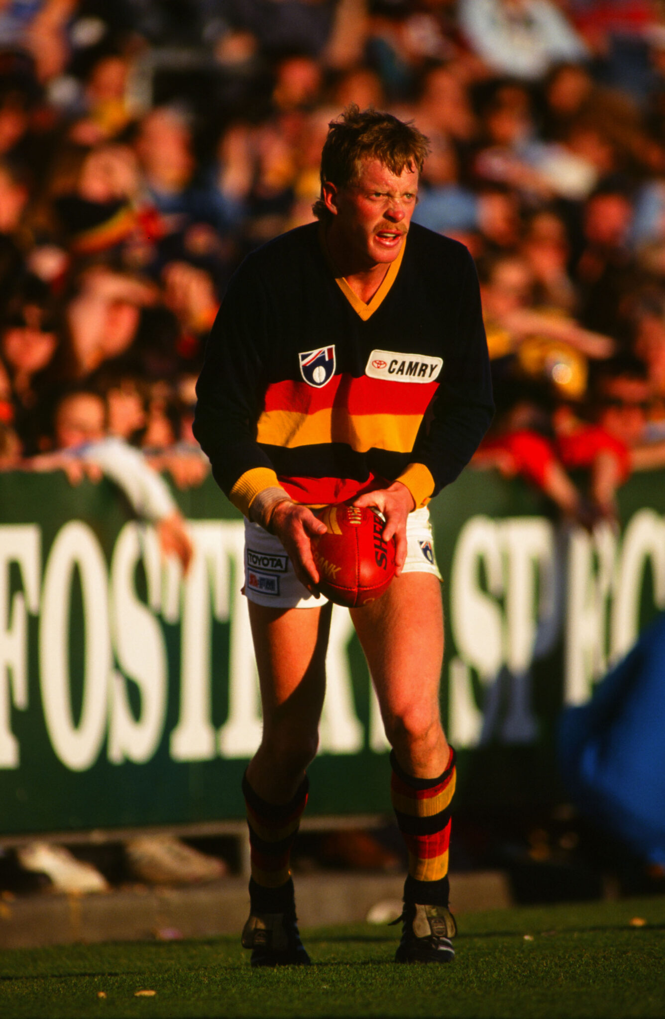 1994 | Adelaide Football Club