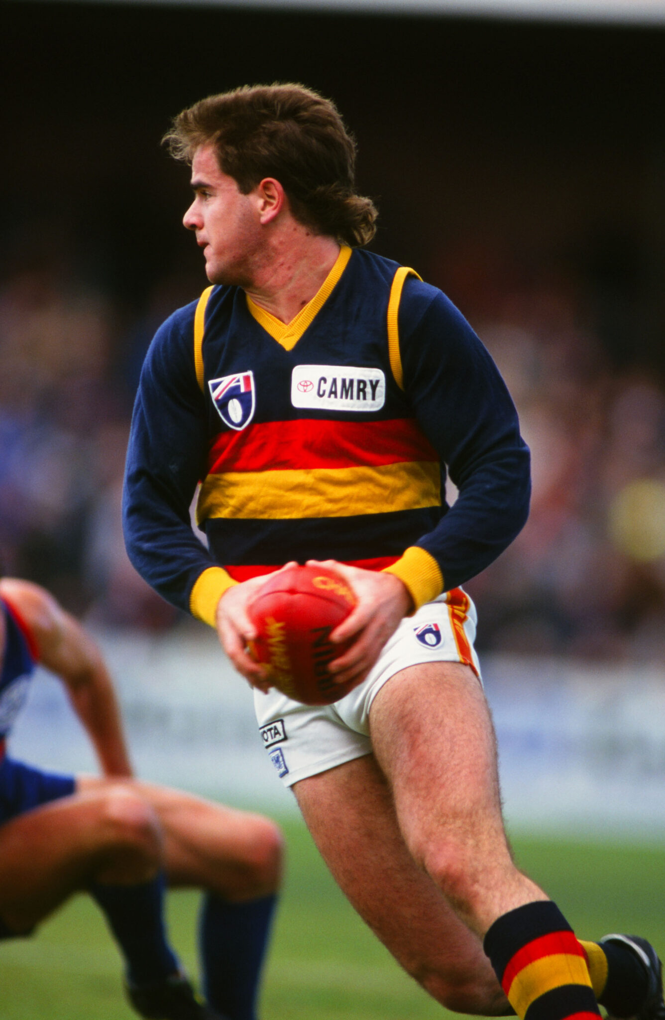 1994 | Adelaide Football Club