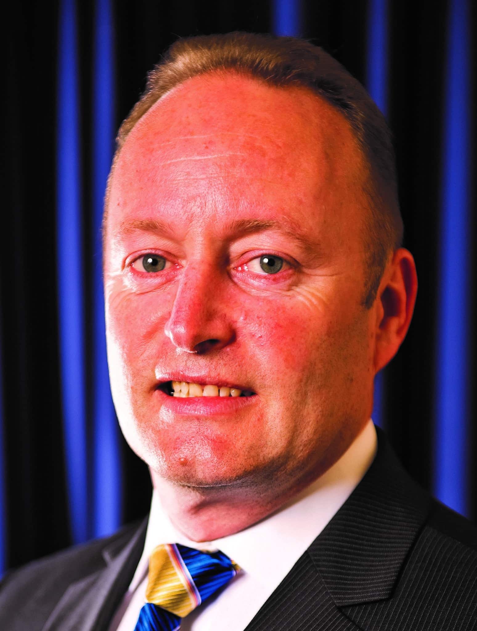 2011 | Adelaide Football Club