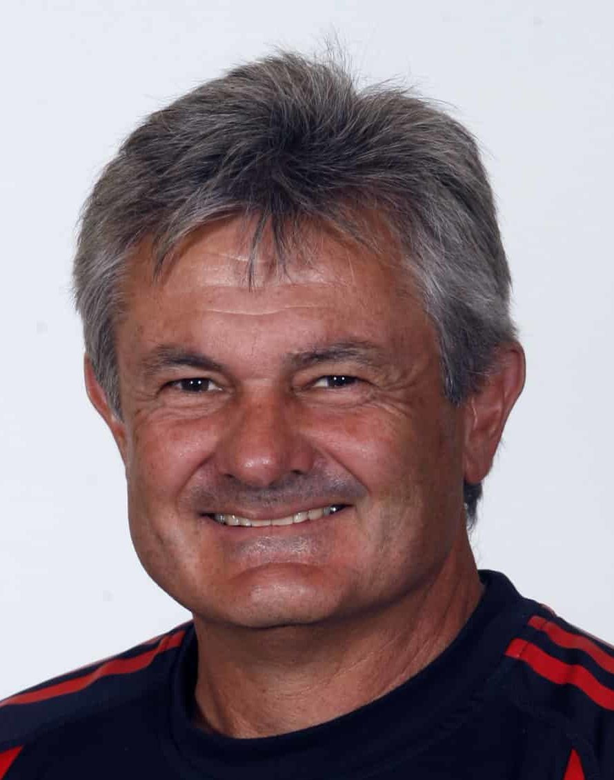 2009 | Adelaide Football Club