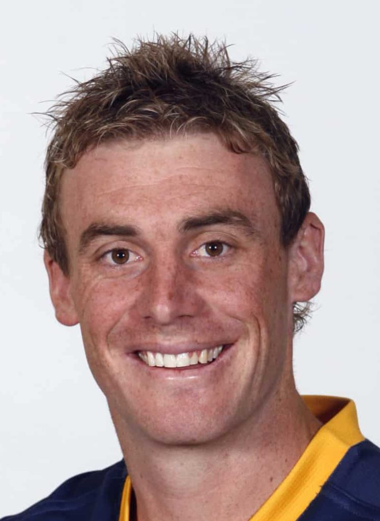 2009 | Adelaide Football Club