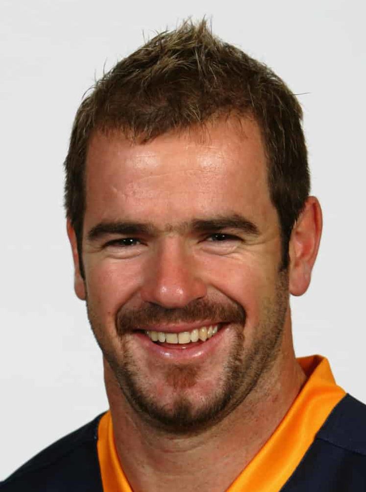 2006 | Adelaide Football Club