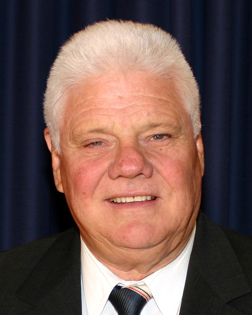 2004 | Adelaide Football Club