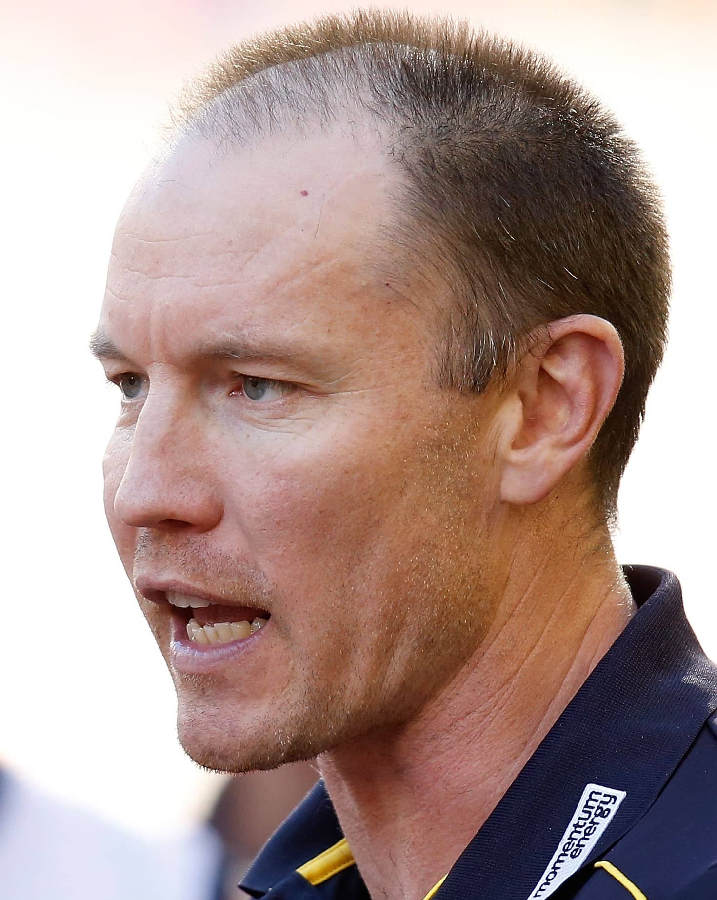 2014 | Adelaide Football Club