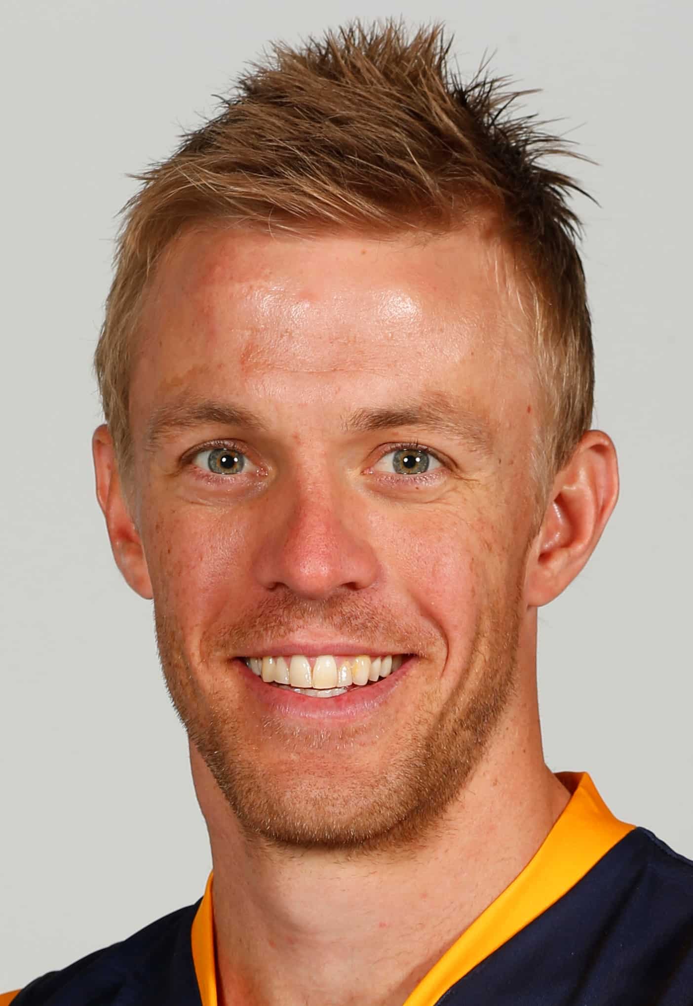 2013 | Adelaide Football Club