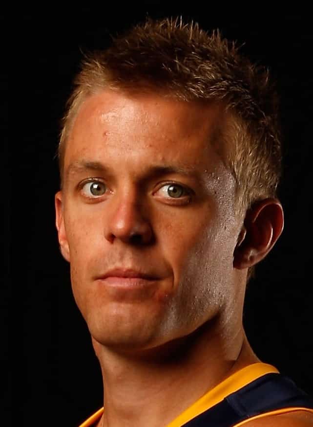 2011 | Adelaide Football Club