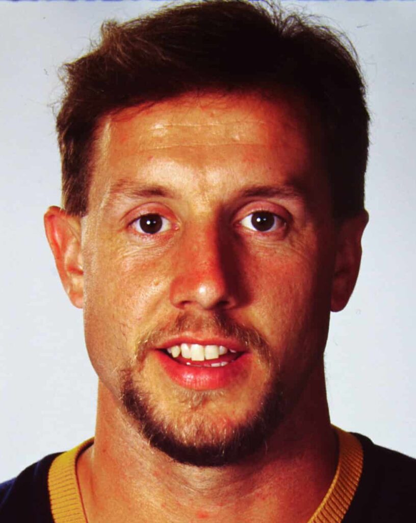 1999 | Adelaide Football Club