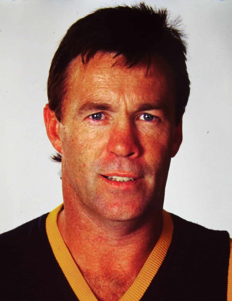 1996 | Adelaide Football Club