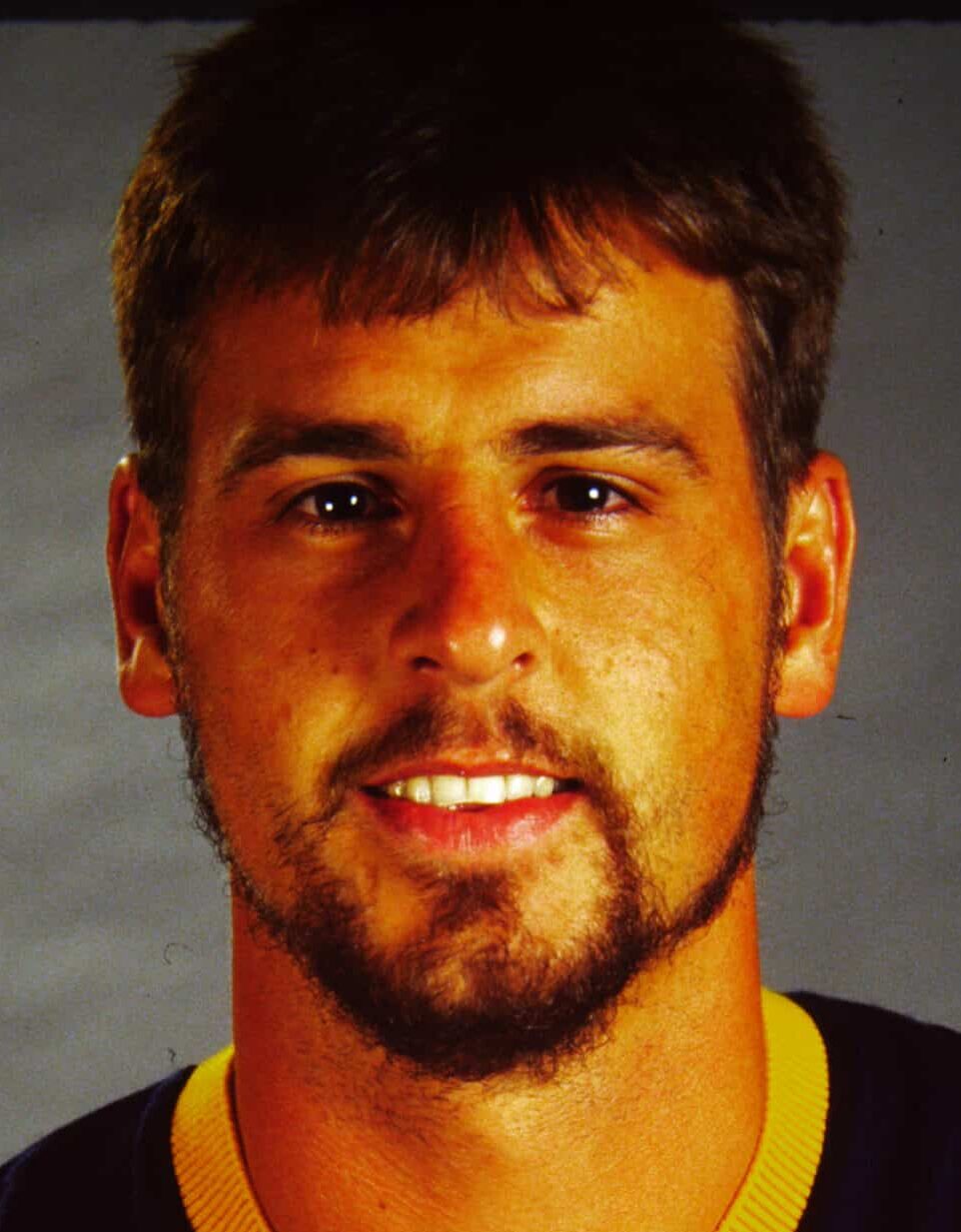 1999 | Adelaide Football Club