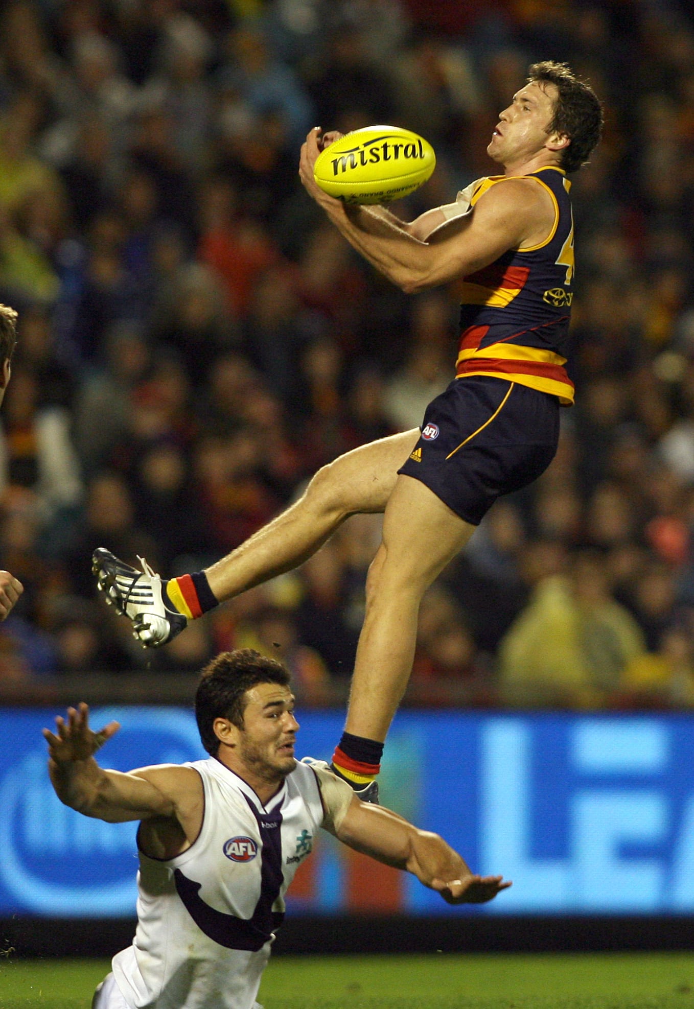 2009 | Adelaide Football Club