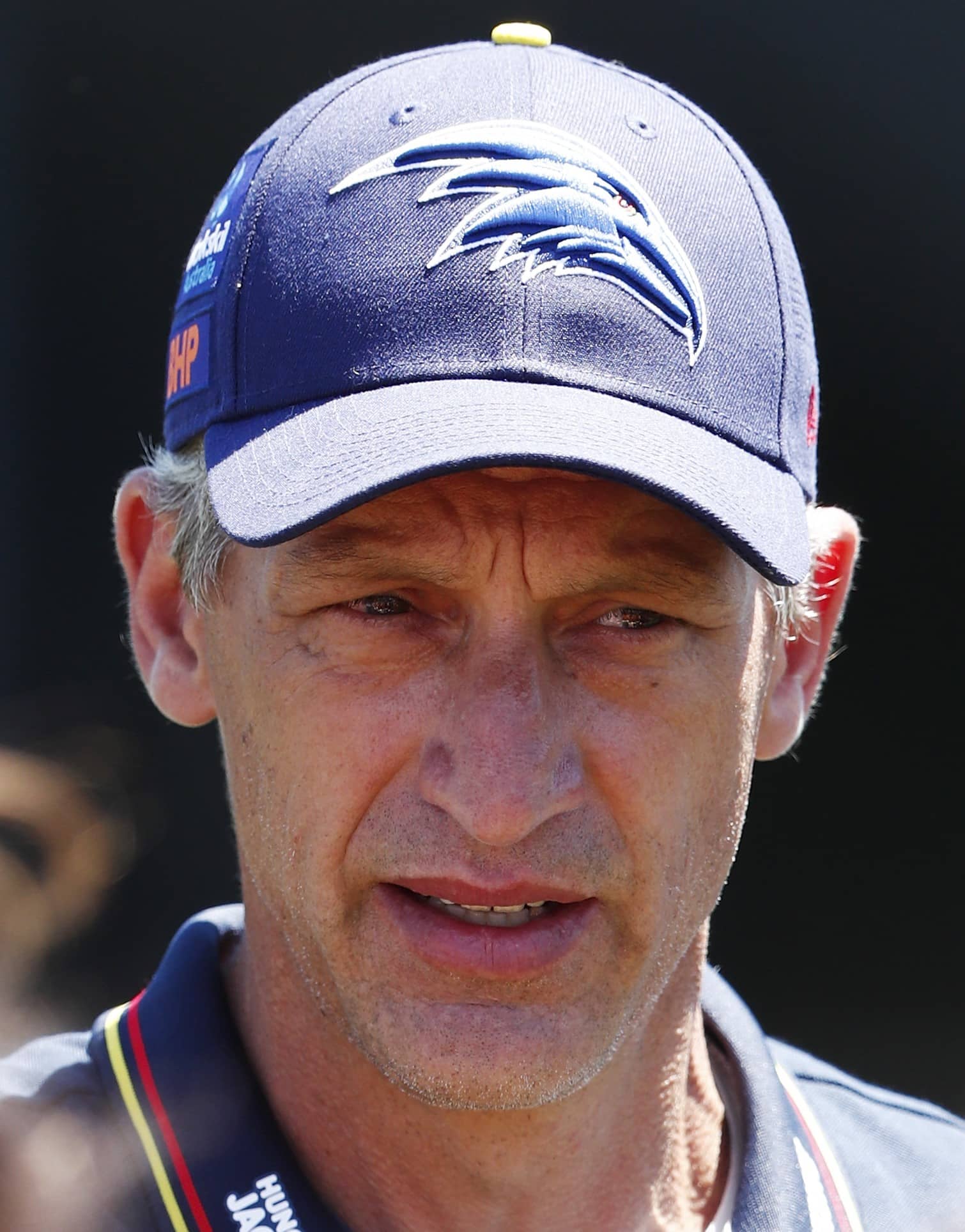 2022 AFLW S7 | Adelaide Football Club