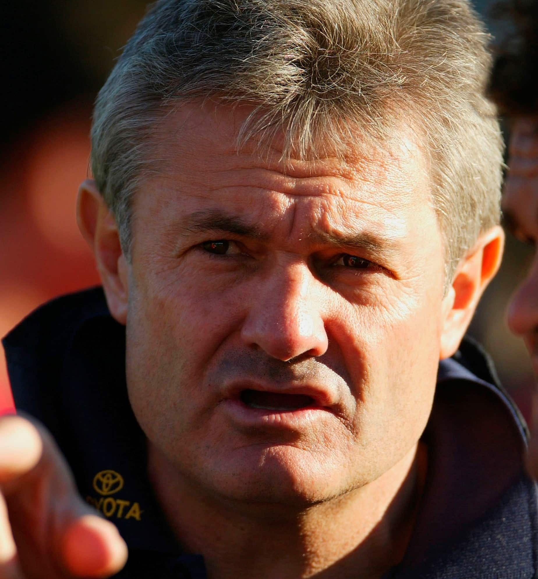 2004 | Adelaide Football Club