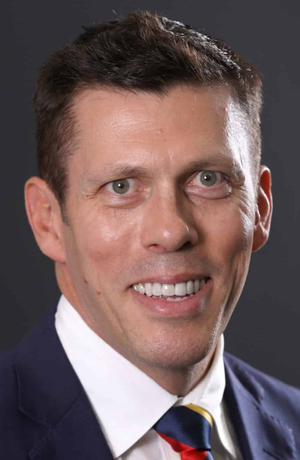 2017 AFL | Adelaide Football Club