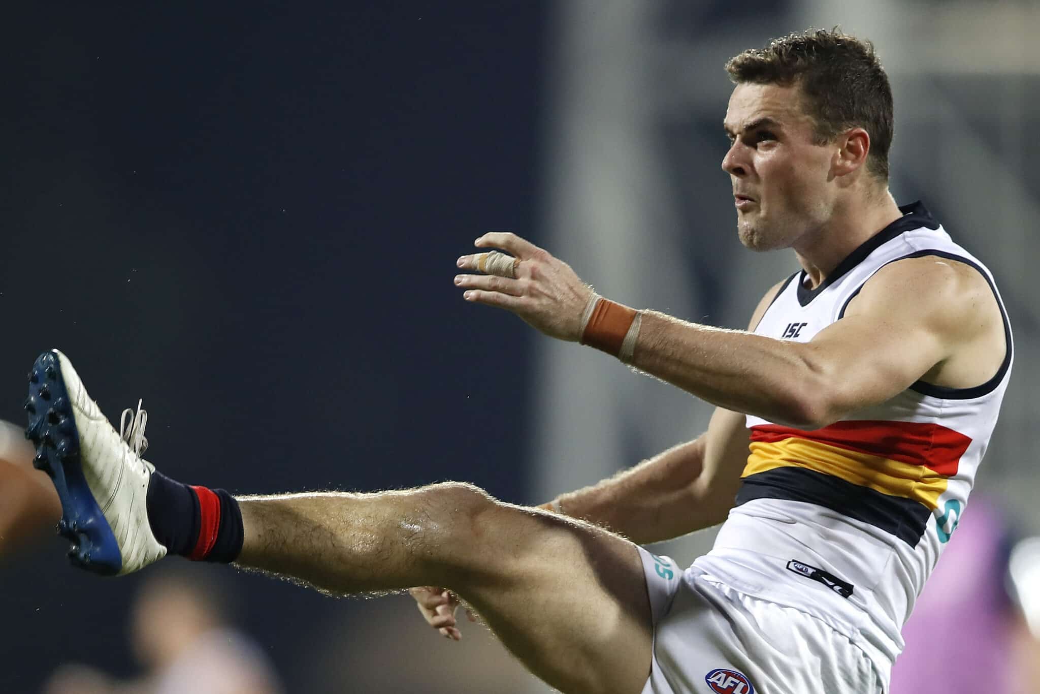 2019 AFL | Adelaide Football Club