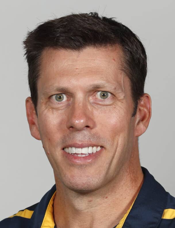 2019 AFL | Adelaide Football Club