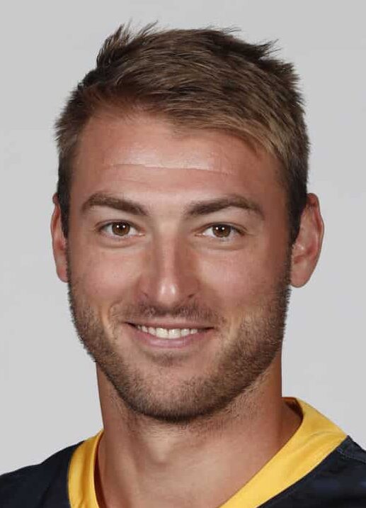 2019 AFL | Adelaide Football Club