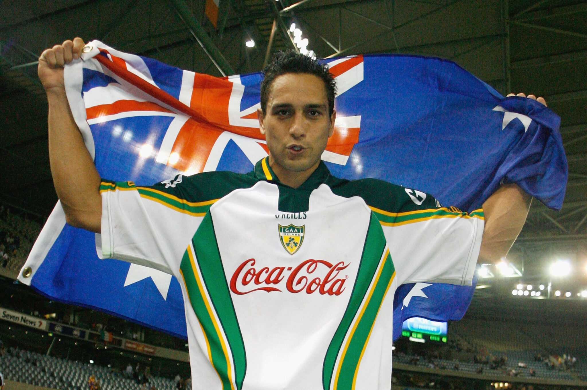 2005 | Adelaide Football Club