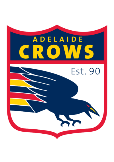 Logo and Crest | Adelaide Football Club