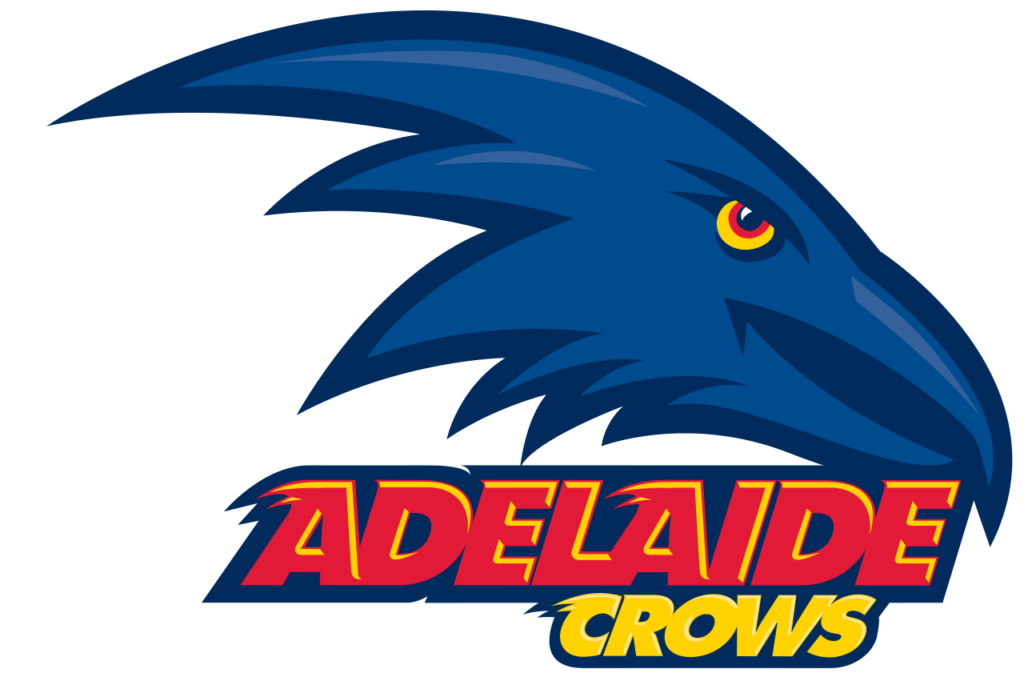 Logo and Crest | Adelaide Football Club