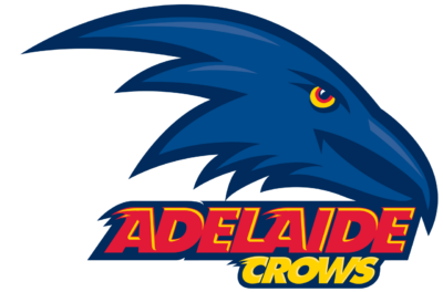 Logo and Crest | Adelaide Football Club