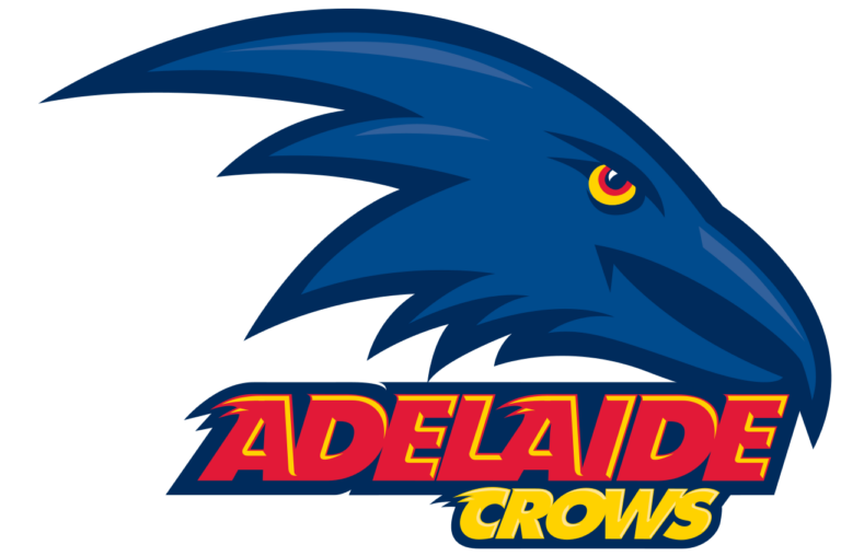 Logo and Crest | Adelaide Football Club