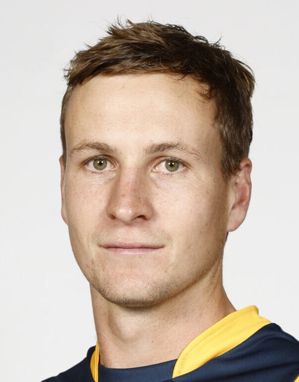 2024 AFL | Adelaide Football Club